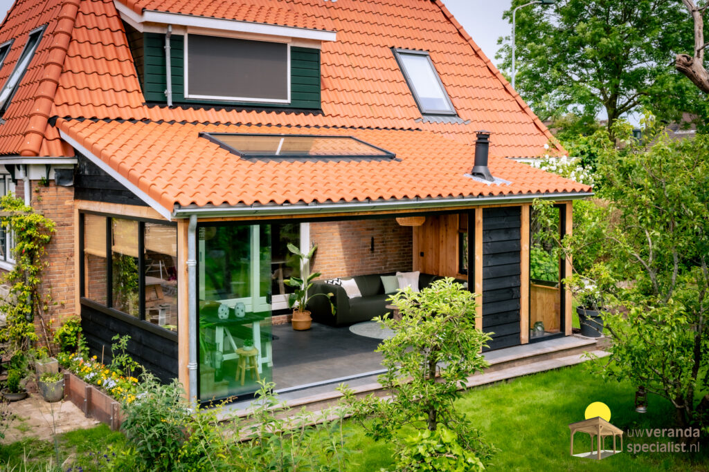 10 tips bij het kopen van een veranda - Uw Veranda Specialist